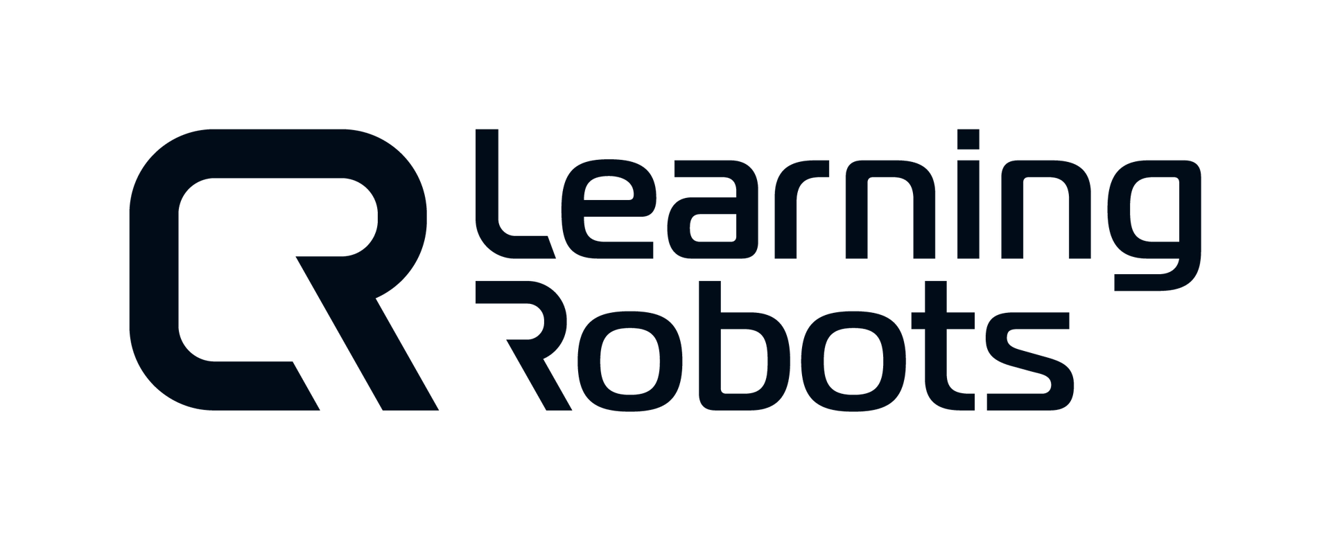 LEARNING ROBOTS | Odoo